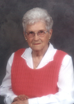 Edith Howes Obituary - TISDALE, Saskatchewan | Barron's Funeral Chapel ...